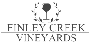 Home - Finley Creek Vineyards